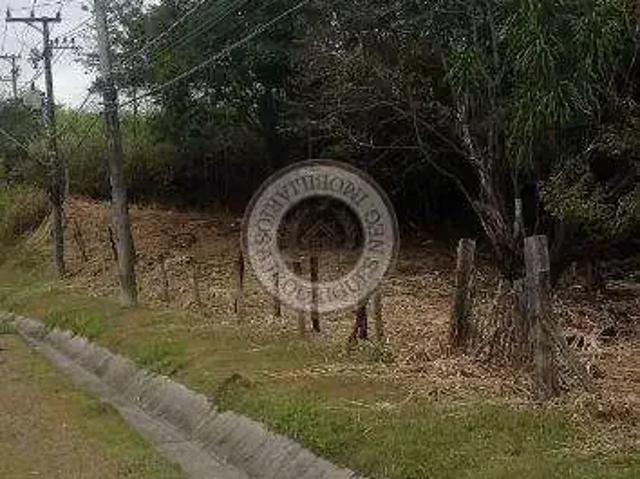 Terreno / Lote para Venda em Mairinque/SP Marmeleiro