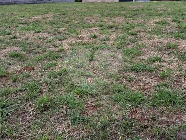 Terreno / Lote para Venda em Mairinque/SP Mato Dentro