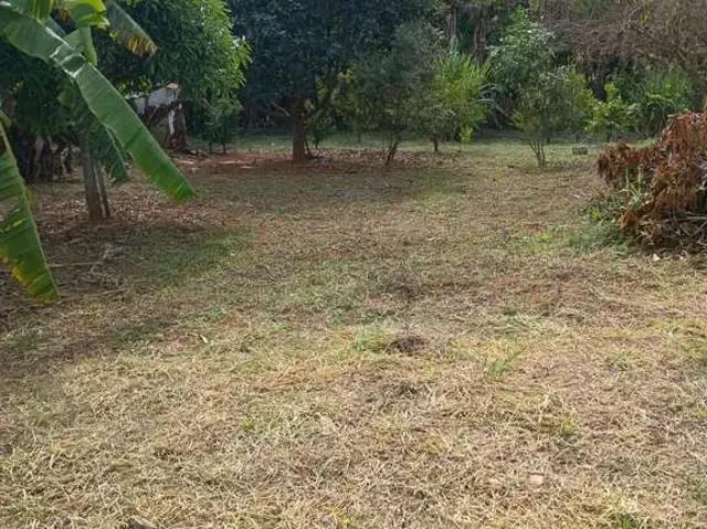 Terreno / Lote para Venda em Mairinque/SP Moreiras