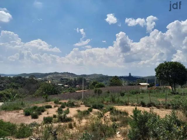 Terreno / Lote para Venda em Mairinque/SP Pitangueiras