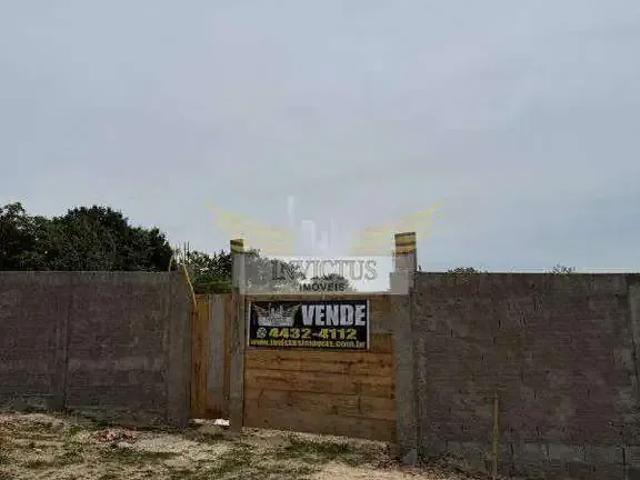 Terreno / Lote para Venda em Mairinque/SP Porta do Sol