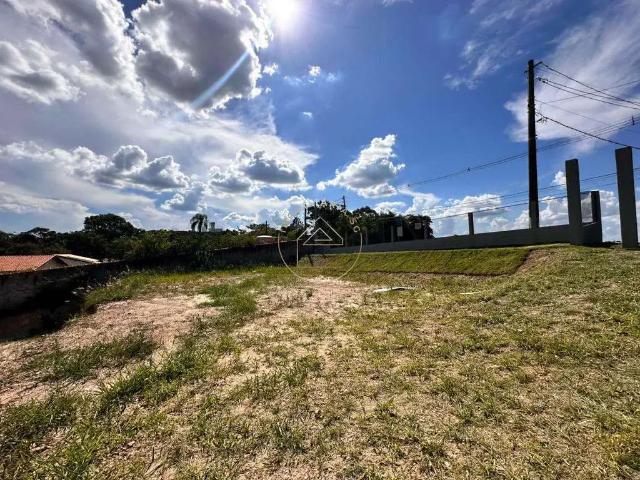 Terreno / Lote para Venda em Mairinque/SP Porta do Sol