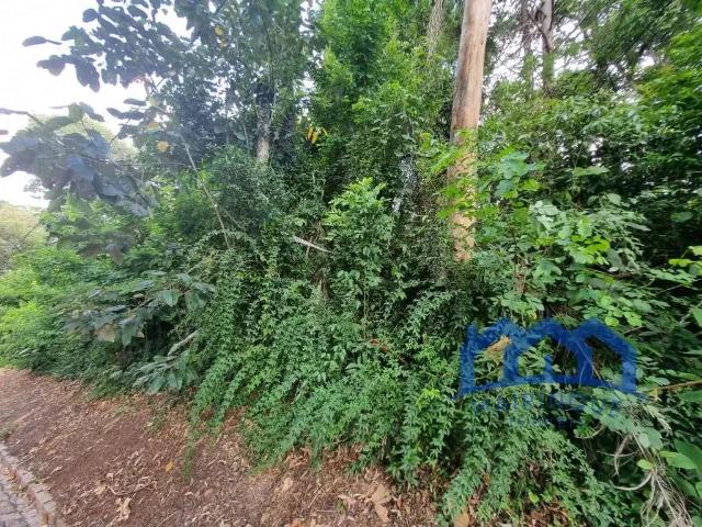 Terreno / Lote para Venda em Mairinque/SP Porta do Sol