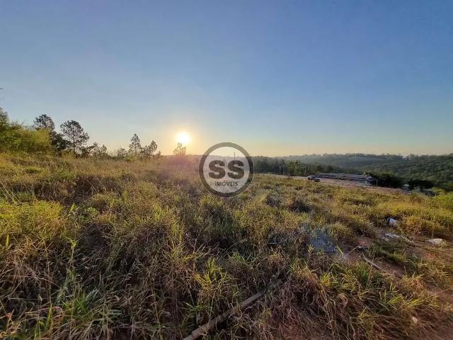 Terreno / Lote para Venda em Mairinque/SP Porta do Sol