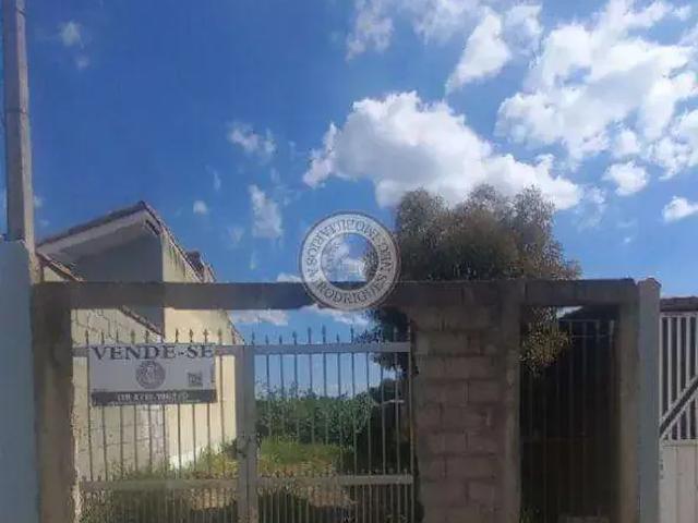 Terreno / Lote para Venda em Mairinque/SP Reneville