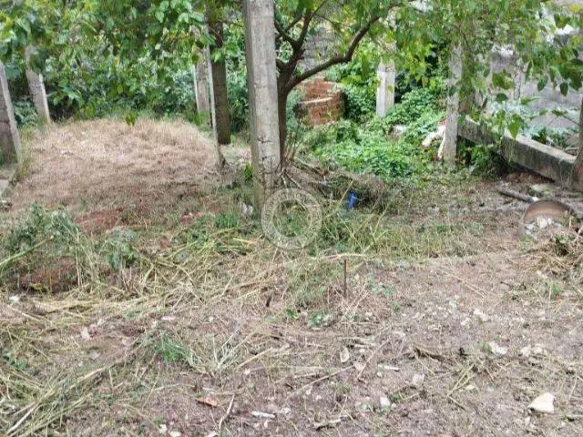 Terreno / Lote para Venda em Mairinque/SP Reneville