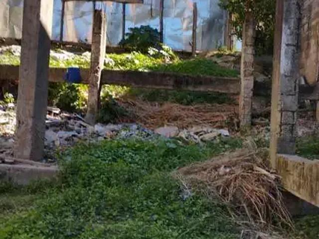 Terreno / Lote para Venda em Mairinque/SP Reneville