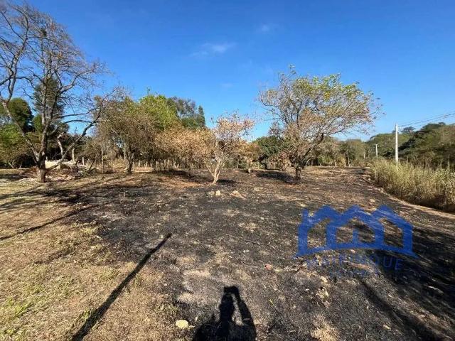 Terreno / Lote para Venda em Mairinque/SP Sebandilha