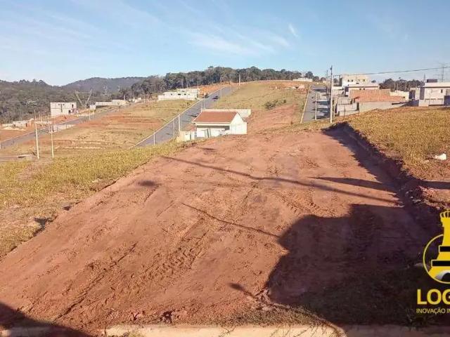 Terreno / Lote para Venda em Mairiporã/SP Terra Preta