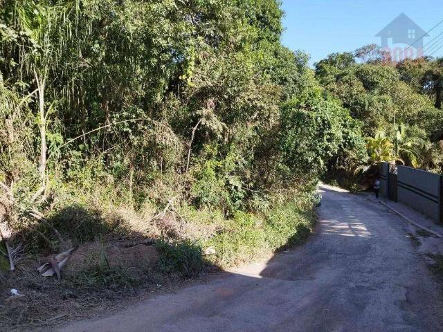 Terreno / Lote para Venda em Mairiporã/SP Terra Preta