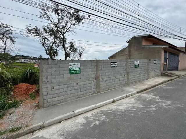 Terreno / Lote para Venda em Mairiporã/SP Terra Preta