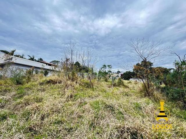 Terreno / Lote para Venda em Mairiporã/SP Terra Preta