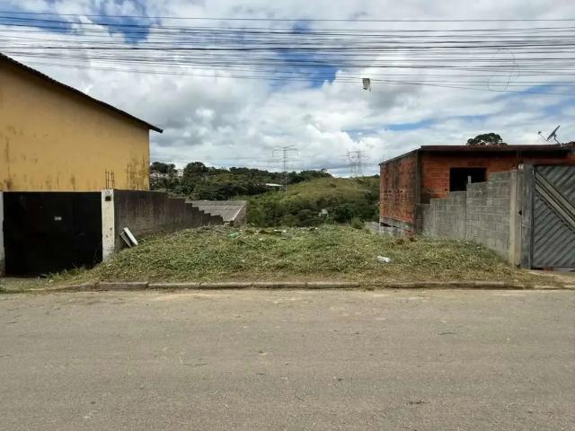 Terreno / Lote para Venda em Mairiporã/SP Terra Preta