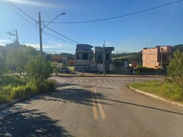 Terreno / Lote para Venda em Mairiporã/SP Terra Preta