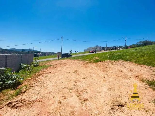 Terreno / Lote para Venda em Mairiporã/SP Terra Preta