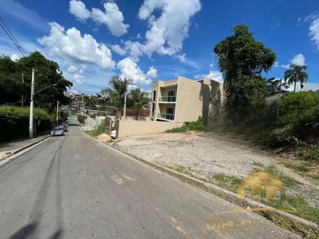 Terreno / Lote para Venda em Mairiporã/SP Terra Preta