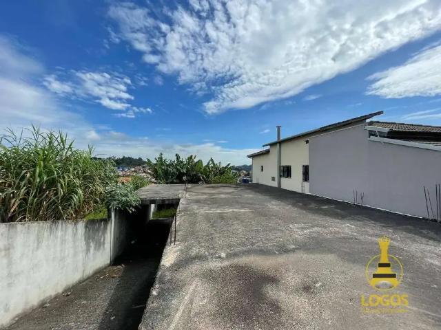 Terreno / Lote para Venda em Mairiporã/SP Terra Preta