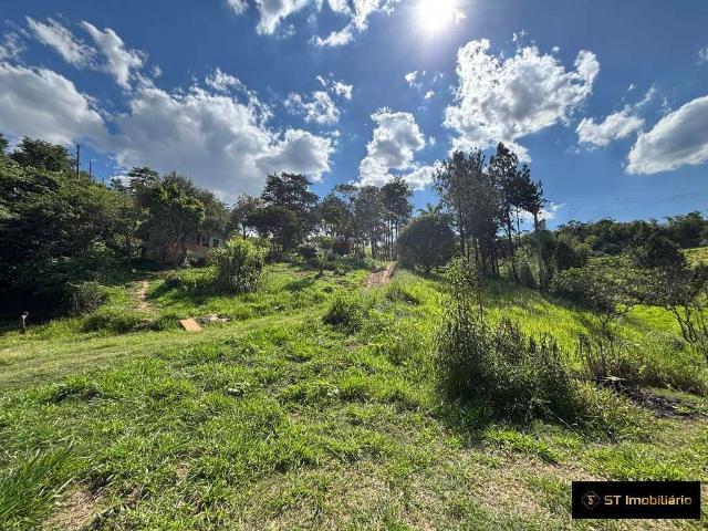 Terreno / Lote para Venda em Mairiporã/SP Terra Preta