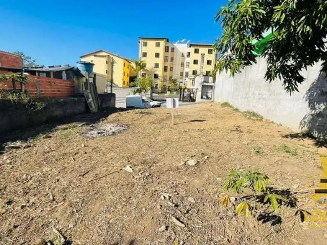 Terreno / Lote para Venda em Mairiporã/SP Terra Preta
