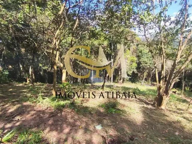 Terreno / Lote para Venda em Mairiporã/SP Terra Preta