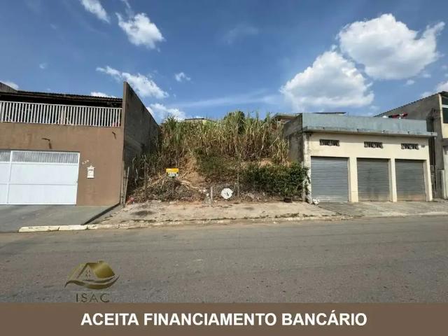 Terreno / Lote para Venda em Mairiporã/SP Terra Preta