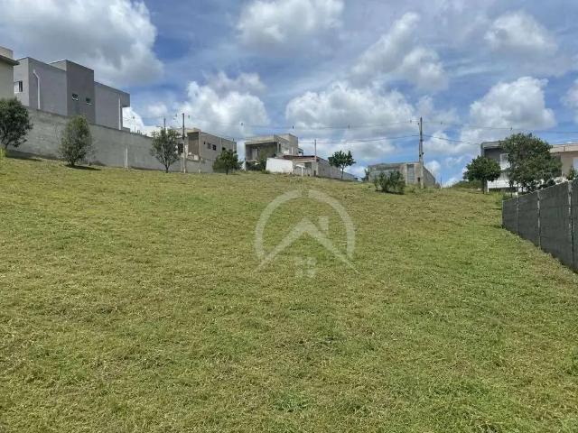 Terreno / Lote para Venda em Mairiporã/SP Terra Preta