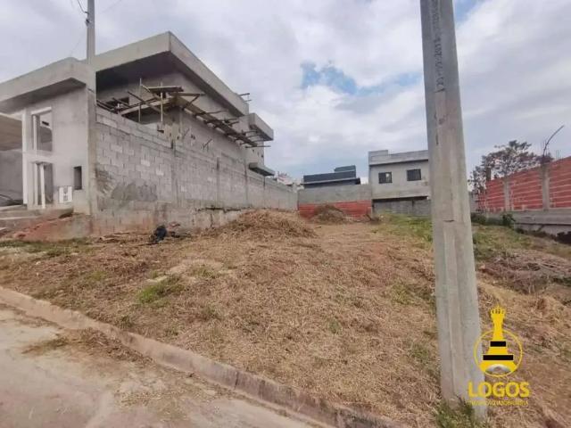 Terreno / Lote para Venda em Mairiporã/SP Terra Preta