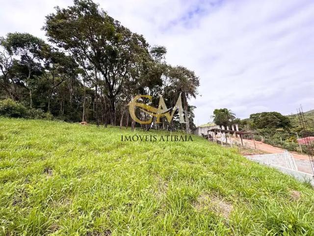 Terreno / Lote para Venda em Mairiporã/SP Terra Preta