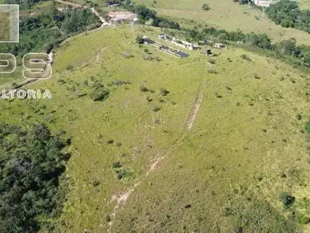 Terreno / Lote para Venda em Mairiporã/SP Terra Preta