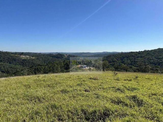 Terreno / Lote para Venda em Mairiporã/SP Terra Preta