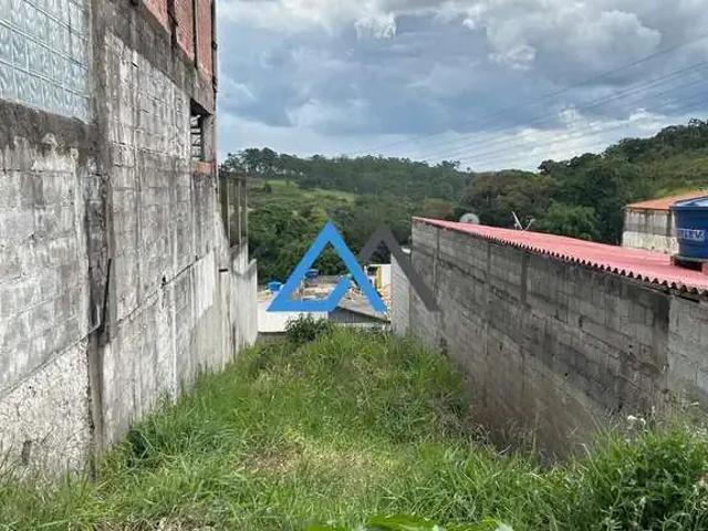 Terreno / Lote para Venda em Mairiporã/SP Terra Preta