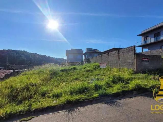 Terreno / Lote para Venda em Mairiporã/SP Terra Preta