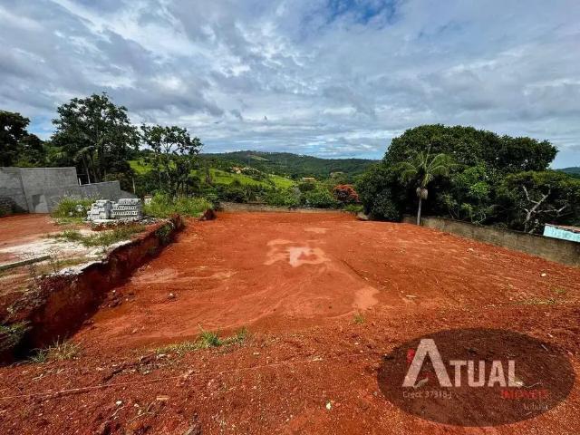 Terreno / Lote para Venda em Mairiporã/SP Terra Preta