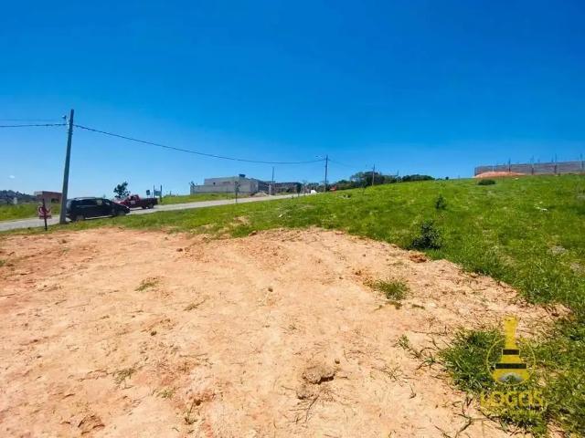 Terreno / Lote para Venda em Mairiporã/SP Terra Preta