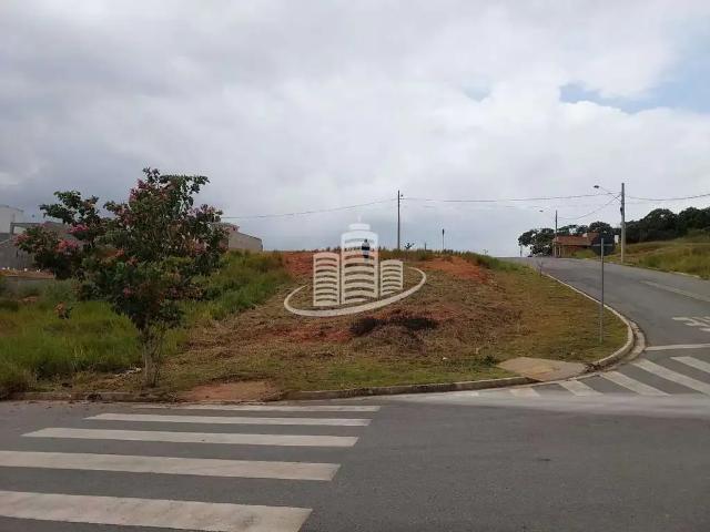 Terreno / Lote para Venda em Mairiporã/SP Terra Preta
