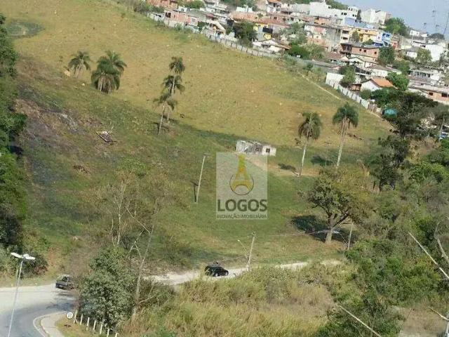 Terreno / Lote para Venda em Mairiporã/SP Terra Preta