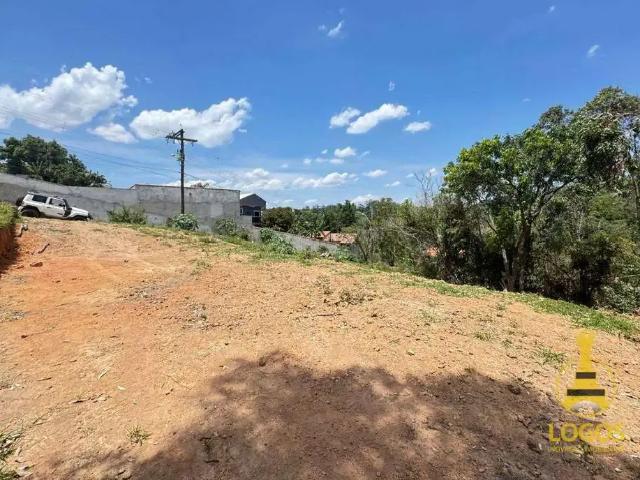 Terreno / Lote para Venda em Mairiporã/SP Terra Preta