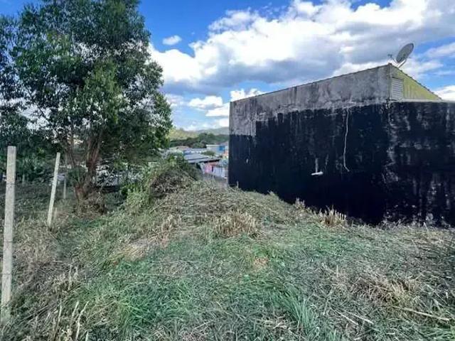 Terreno / Lote para Venda em Mairiporã/SP Terra Preta