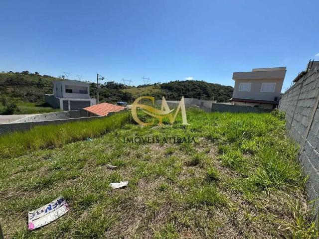 Terreno / Lote para Venda em Mairiporã/SP Terra Preta