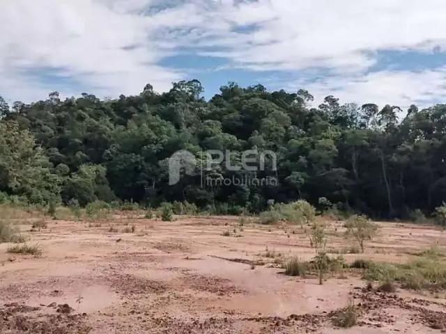 Terreno / Lote para Venda em Mairiporã/SP Terra Preta