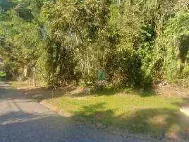 Terreno / Lote para Venda em Mairiporã/SP Vila Machado