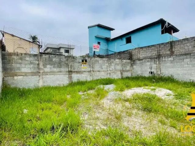 Terreno / Lote para Venda em Mairiporã/SP Vila Pedra Vermelha