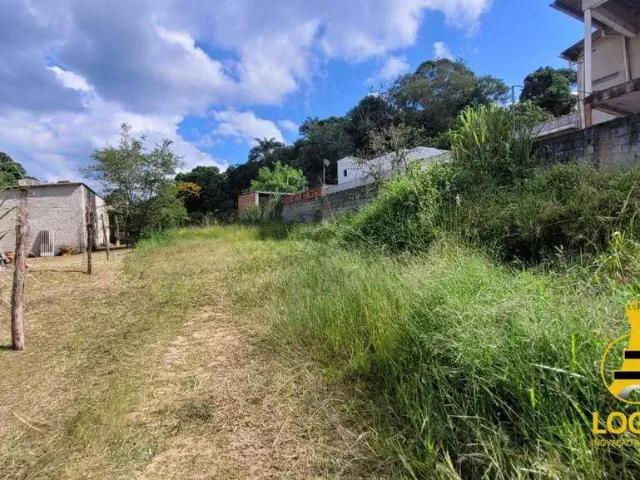 Terreno / Lote para Venda em Mairiporã/SP Vila Pedra Vermelha