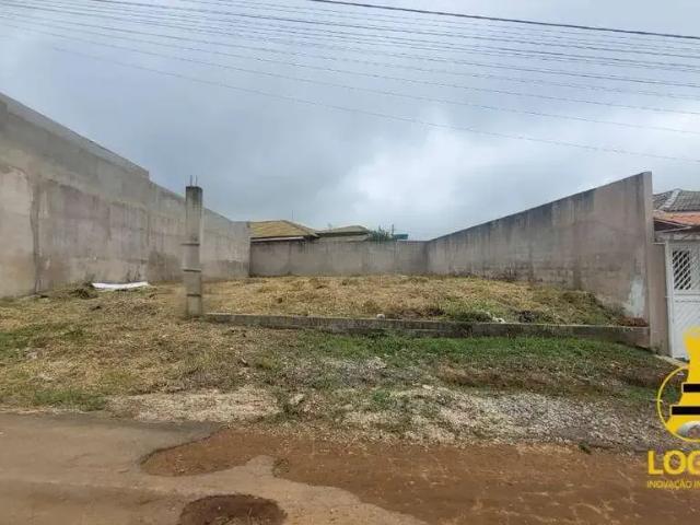 Terreno / Lote para Venda em Mairiporã/SP Vila Pedra Vermelha