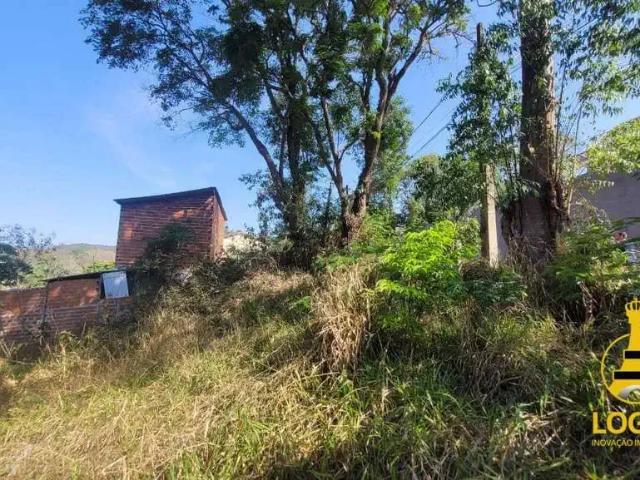 Terreno / Lote para Venda em Mairiporã/SP Vila Pedra Vermelha