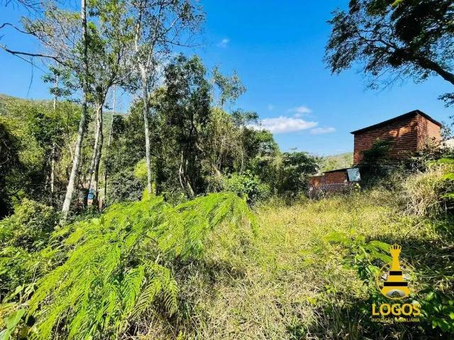 Terreno / Lote para Venda em Mairiporã/SP Vila Pedra Vermelha