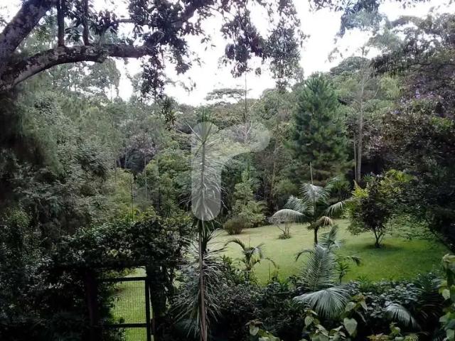 Terreno / Lote para Venda em Mairiporã/SP Villa Renascença 1 Quartos