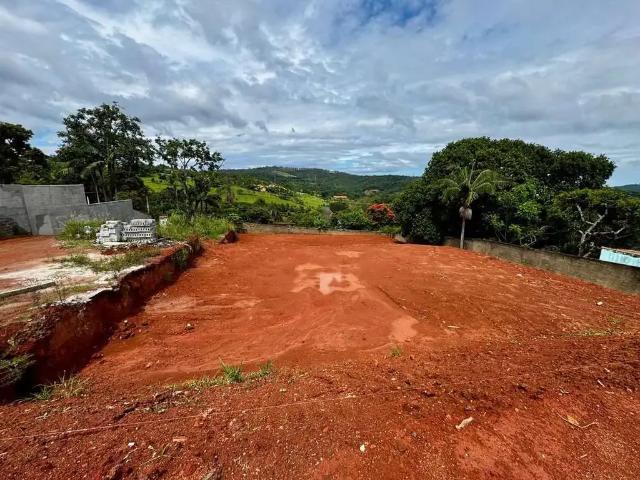 Terreno / Lote para Venda em Mairiporã/SP Zona Rural