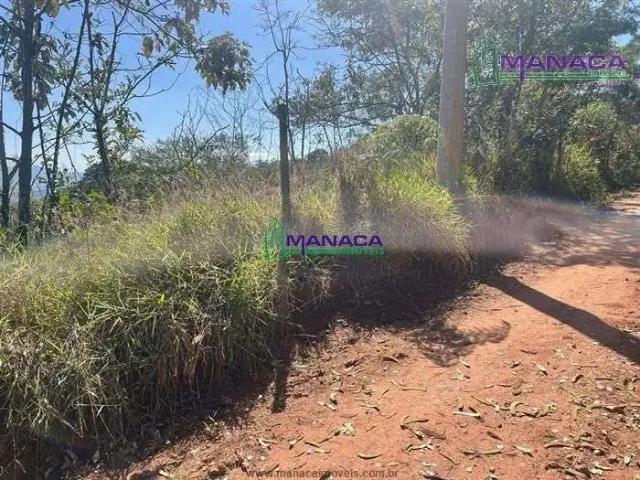 Terreno / Lote para Venda em Mairiporã/SP Zona Rural