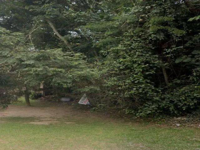 Terreno / Lote para Venda em Mairiporã/SP Alpes de Mairiporã